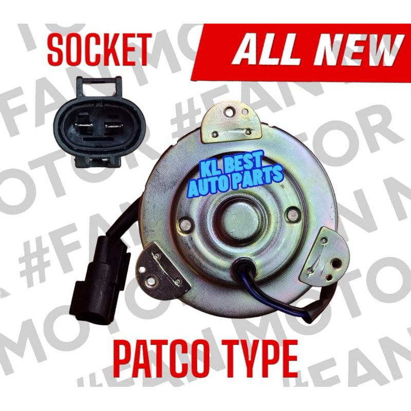NEW PROTON EXORA 1.6 CAMPRO , CPS , PERSONA 1.6 CAMPRO ( PATCO ...