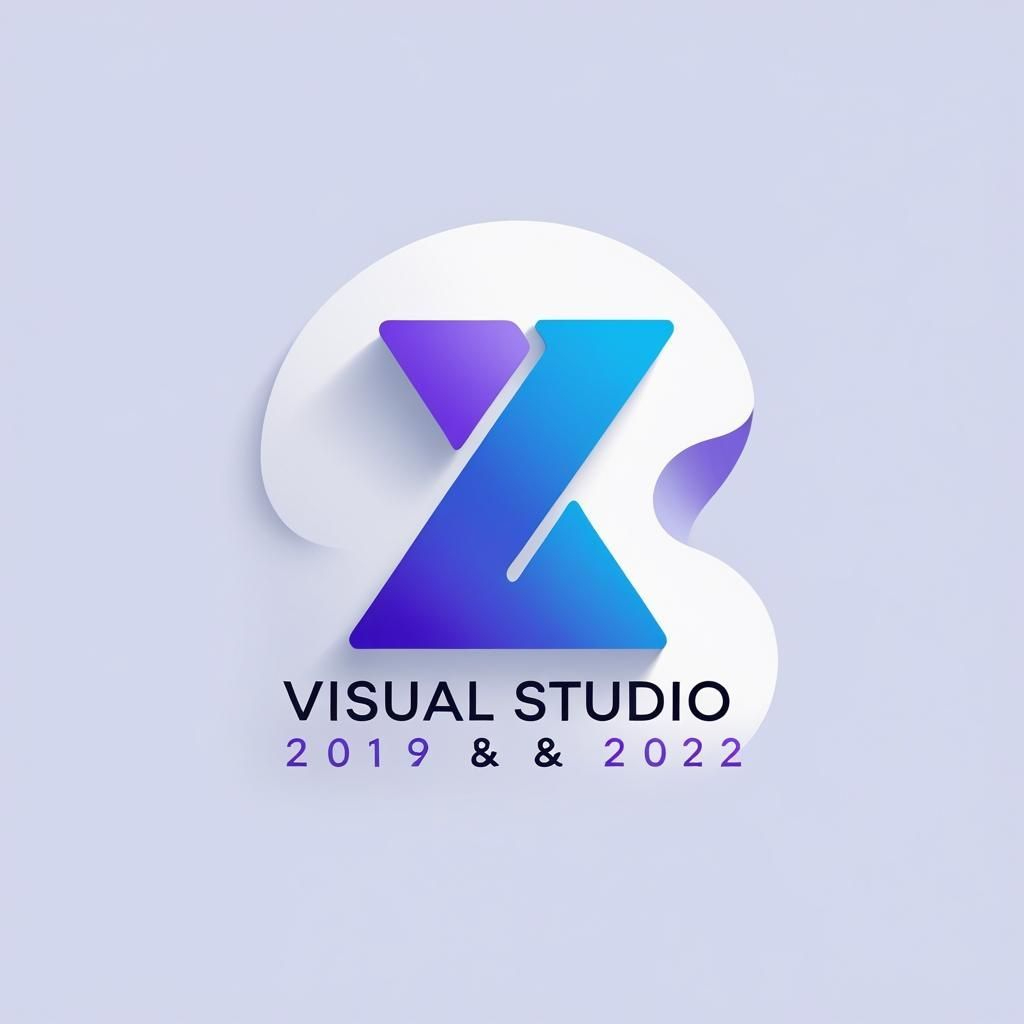 VISUAL STUDIO 2019 | GENUINE PRODUCT KEY | SELF REDEEM 24/7 2025 ...