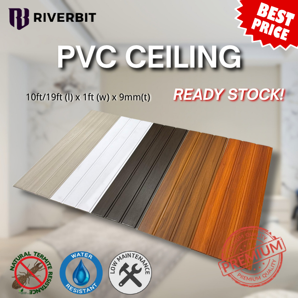 pvc siling Malaysia, Best Deals April 2026 | Shopee Malaysia