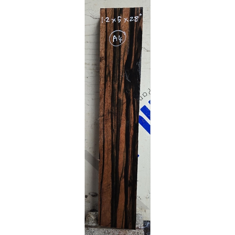 Kayu Arang Bunga @ Ebony corak terbaik | Shopee Malaysia