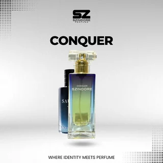 SZINDORE Online, October 2025 | Shopee Malaysia