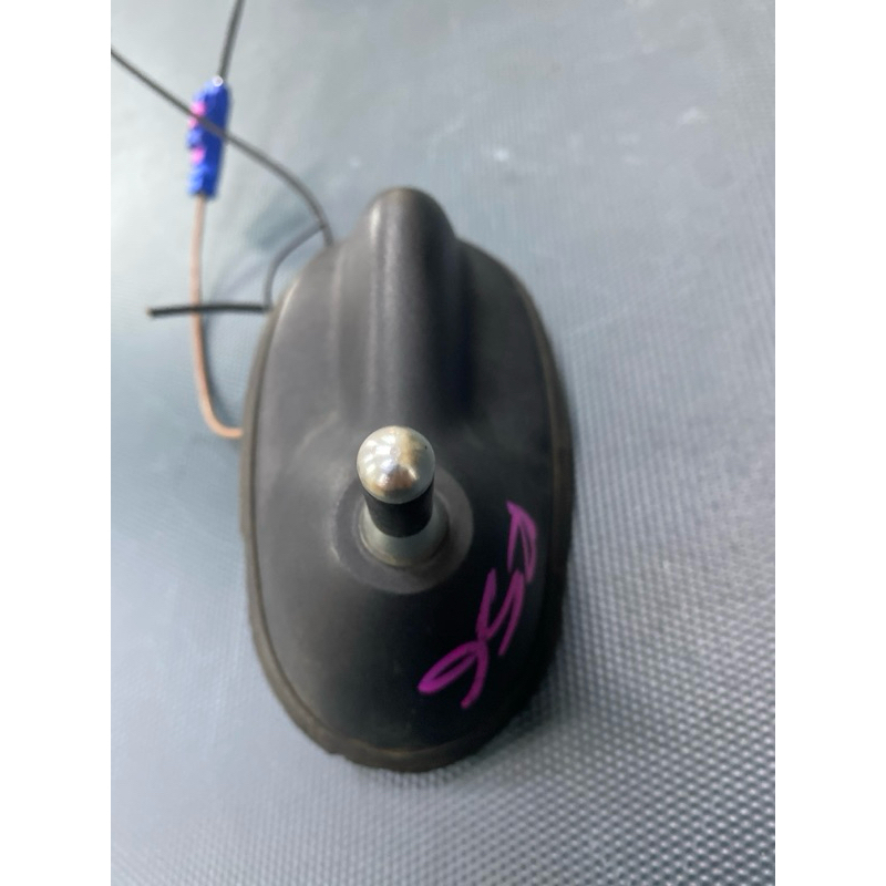 Mini Cooper R56 Antenna base | Shopee Malaysia