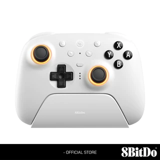 8bitdo Official Store Online, October 2025 | Shopee Malaysia