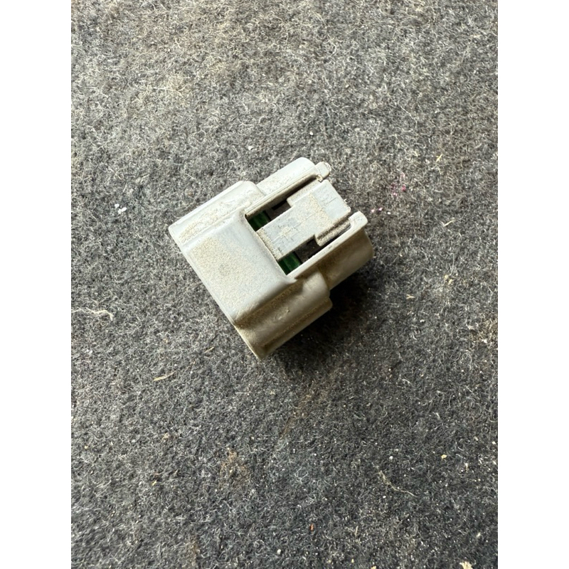 NISSAN PLUG COIL SOCKET USED JAPAN | Shopee Malaysia