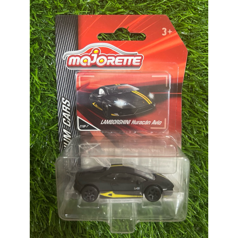 MAJORETTE LIMITED EDITION TOYOTA GR SUPRA ROSE GOLD, ROSE GOLD CAMARO ...