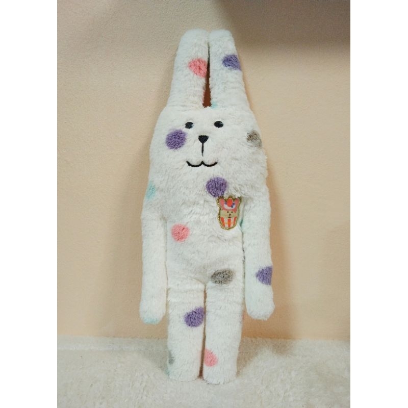 Craftholic Plush Toy. | Shopee Malaysia