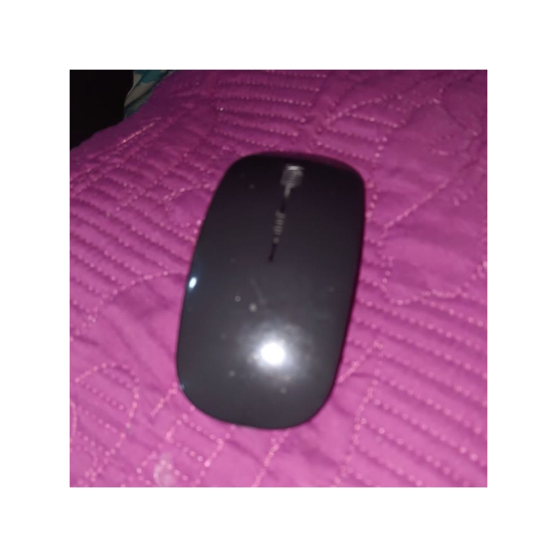 Logitech M159 Bluetooth with Compact Design | Shopee Malaysia
