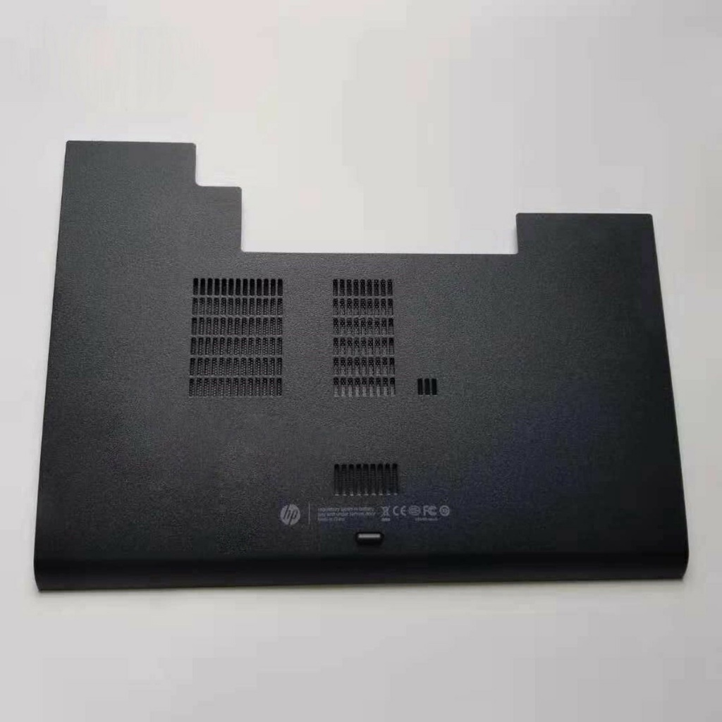 hard disk Ram cover Hp probook 640G1.645G1 used hard disk Ram cover ...