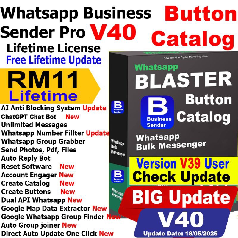 Shopee Malaysia | Free Shipping Across Malaysia