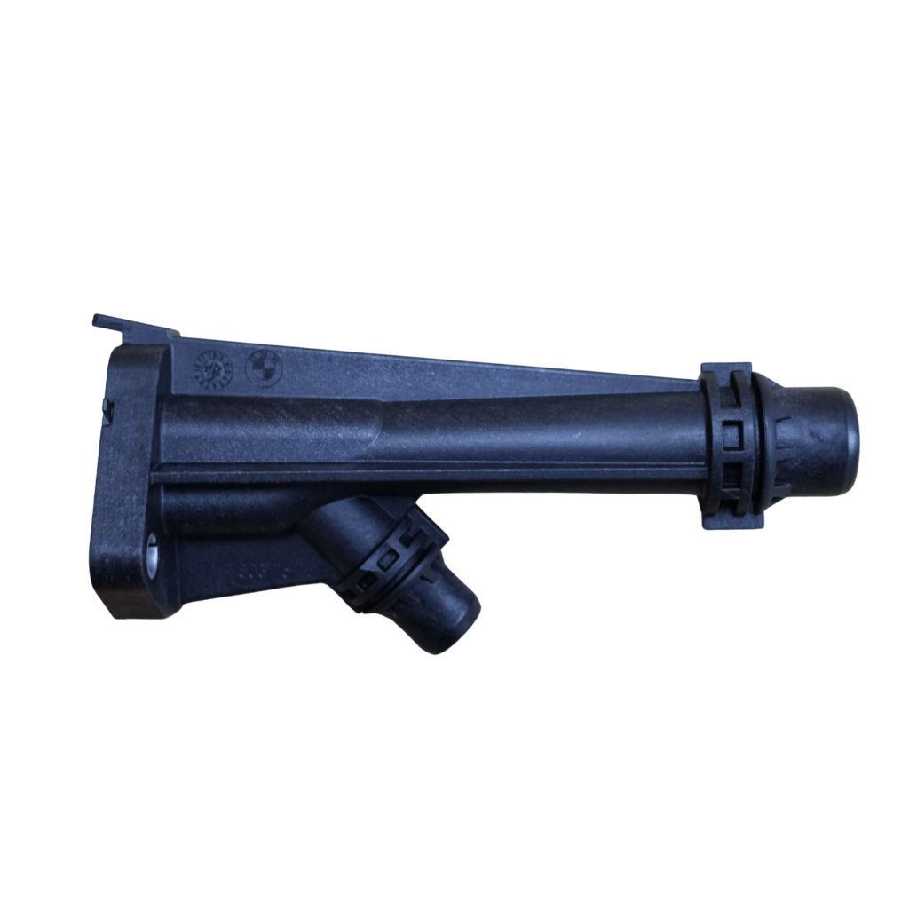 Original BMW Connector For E90 LCI/E93/E93 LCI/F10/F02/E70 LCI/E71 With ...