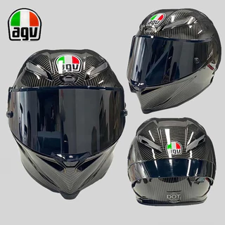 agv helmet - Prices and Promotions - Aug 2025 | Shopee Malaysia
