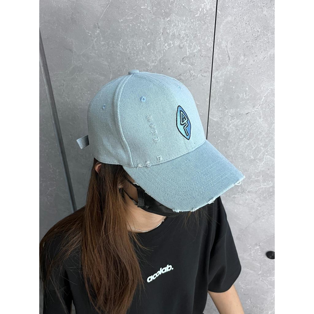 ORIGINAL SOLO LEVELING CAP | Shopee Malaysia