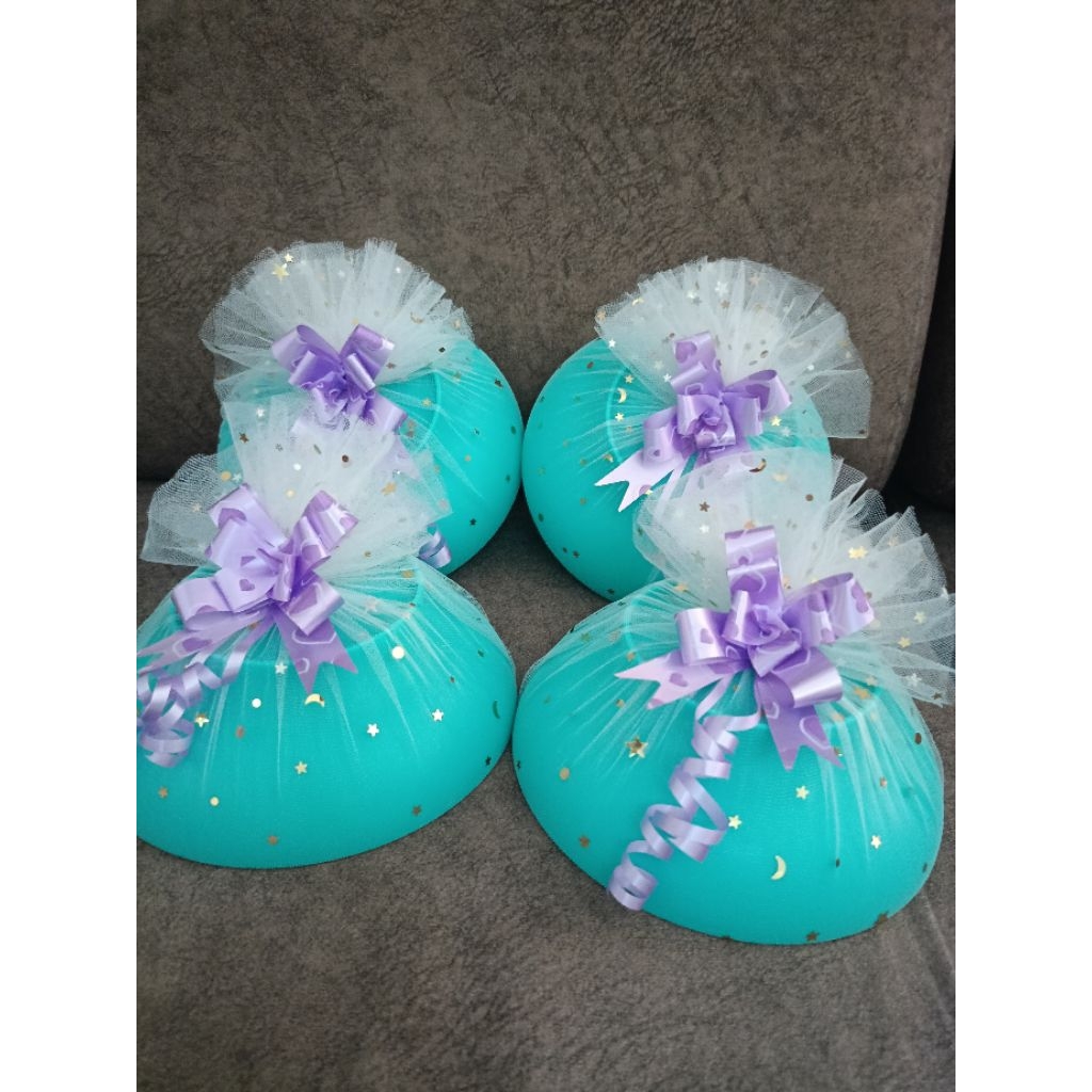 Hamper Bajet Tupperware Brands | Shopee Malaysia