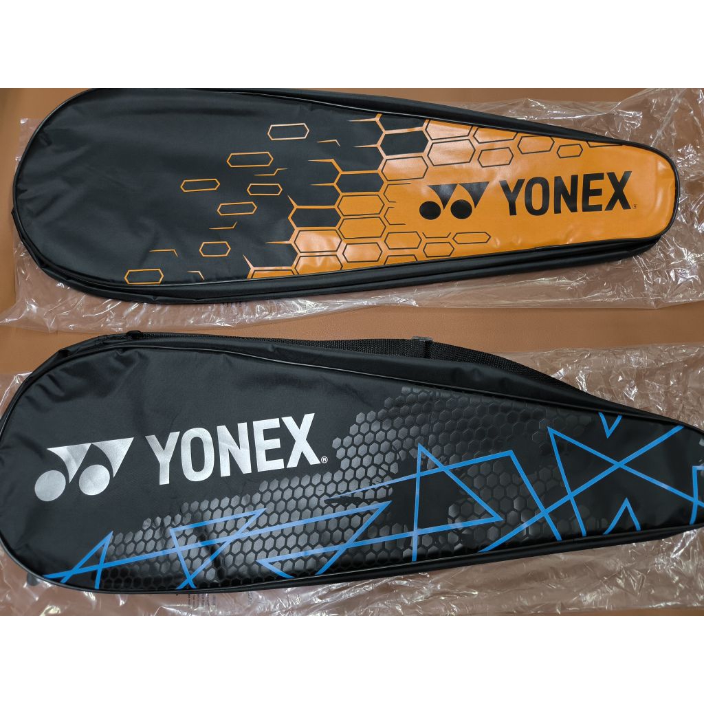Yonex Original Racket Cover(original) | Shopee Malaysia