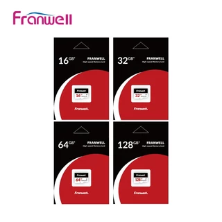 Franwell Official Store Online, January 2026 | Shopee Malaysia
