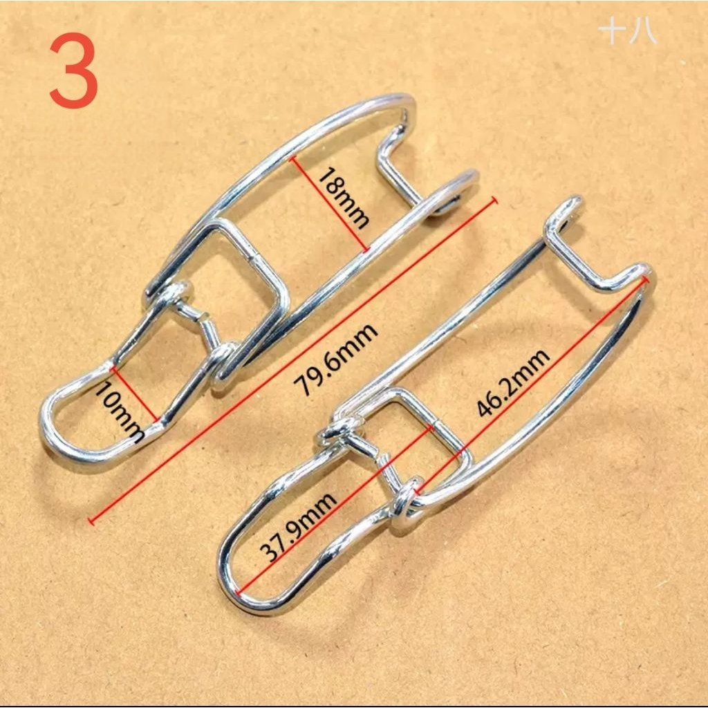 Housing Cap air filter grip / Pencengkam penapis udara | Shopee Malaysia