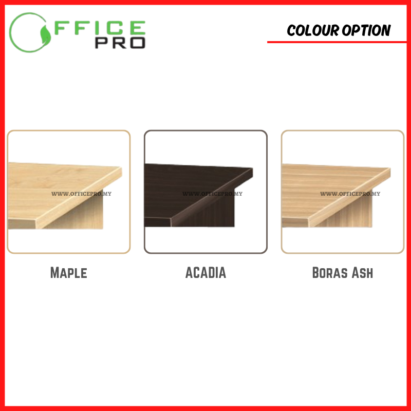 Round Discussion Table BR-90 | Shopee Malaysia