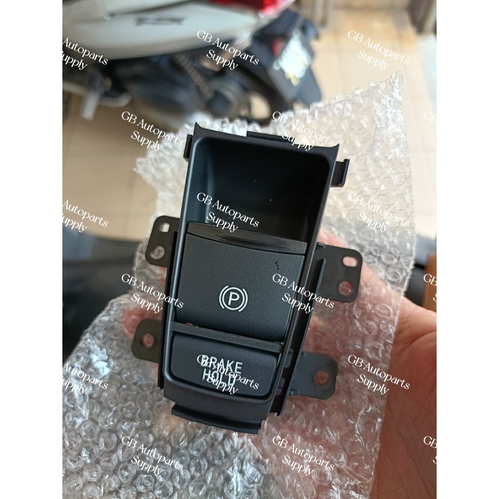 Brand New Honda HRV T7A HR-V Hand Brake Switch | Shopee Malaysia