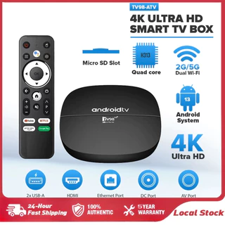tv box Malaysia, Best Deals July 2025 | Shopee Malaysia