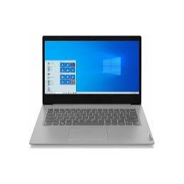 LENOVO IDEAPAD 3 14IML05 Core CELERON-7 GEN RAM 8GB SSD 256GB GPU 4GB ...