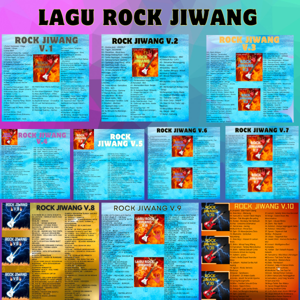 pendrive usb lagu melayu rock jiwang/(flash drive) | Shopee Malaysia