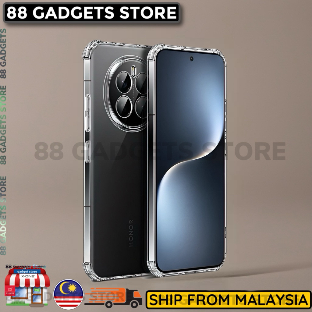 Buy honor Magic 6 pro Online With Best Price, May 2026 | Shopee Malaysia