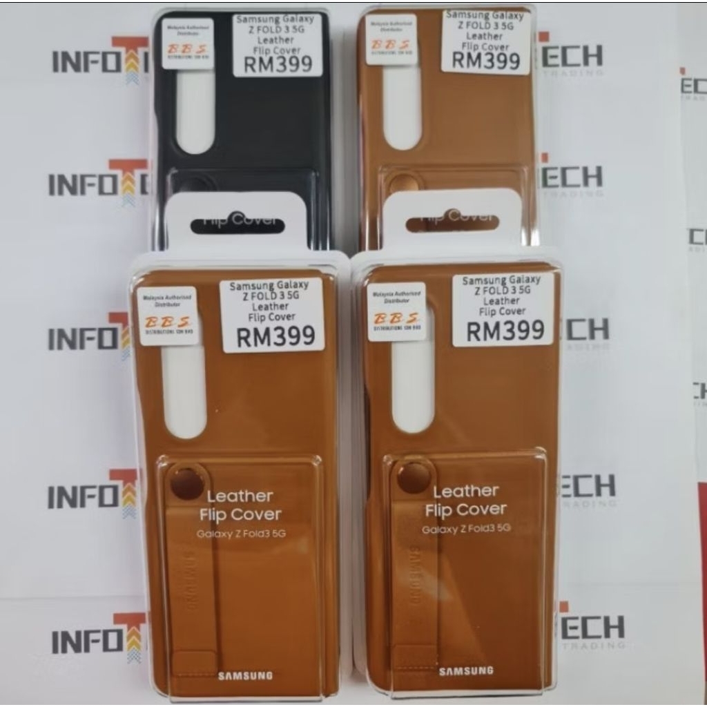 100% Original Cover Samsung Galaxy Note 10 Plus Note 20 Ultra LED VIEW ...