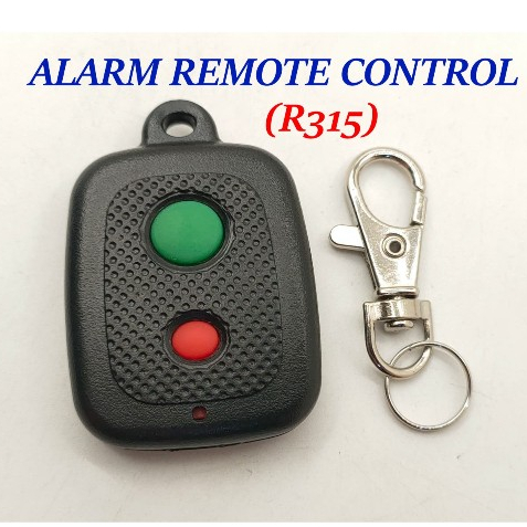 PERODUA MYVI ALARM REMOTE CONTROL DUPLICATE+CHIP+BATTERY PERODUA MYVI ...