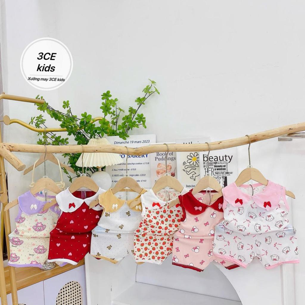 BABY SHIRT 6-16 KG BABY GIRL SINGLET SUIT | BABY GIRLS CLOTHING SET ...