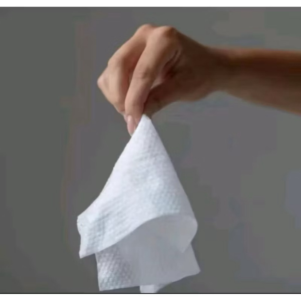 tisu lab lab pisang tahan lama 1 box 6 pcs | Shopee Malaysia