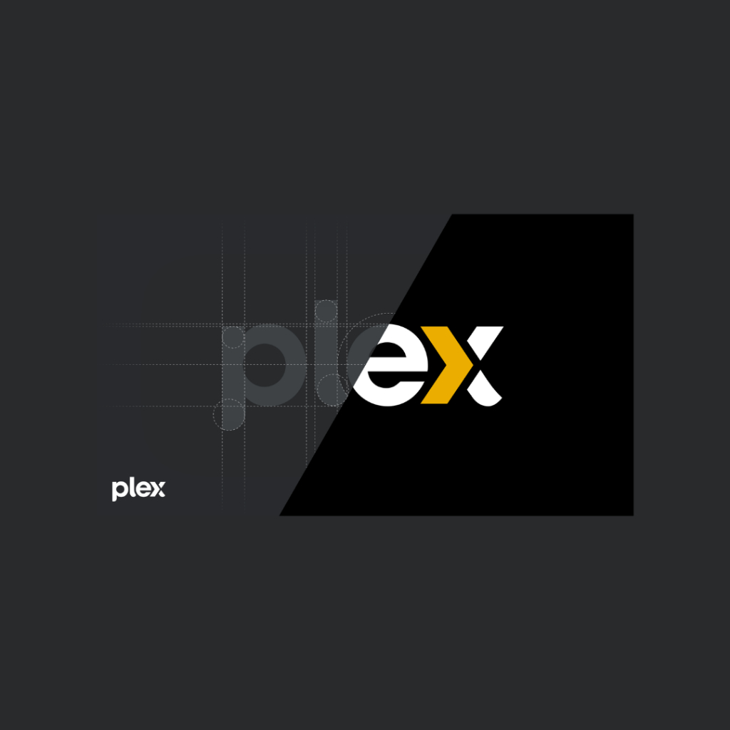 𝗣𝗹𝗲𝘅 𝗧𝗩|𝗣𝗹𝗲𝘅-𝗣𝗮𝘀𝘀[𝗟𝗜𝗙𝗘𝗧𝗜𝗠𝗘] | Shopee Malaysia