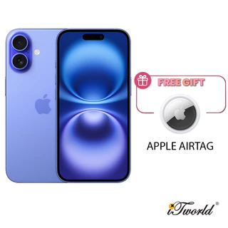 iphone 16 - Prices and Promotions - Jun 2025 | Shopee Malaysia