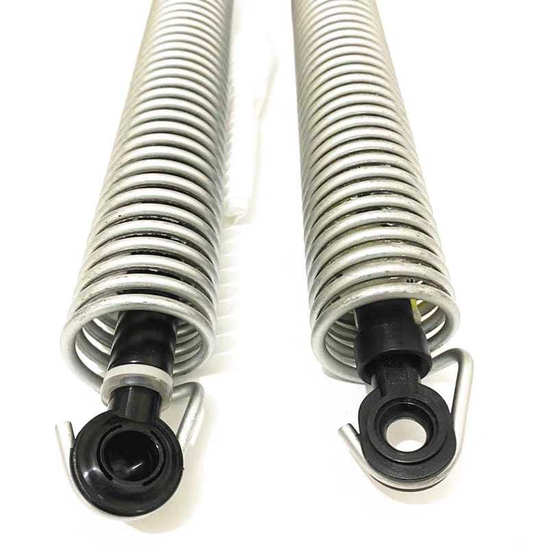 BMW F10 Trunk Open/Close Spring Replacement (car boot spring 1 pair ...