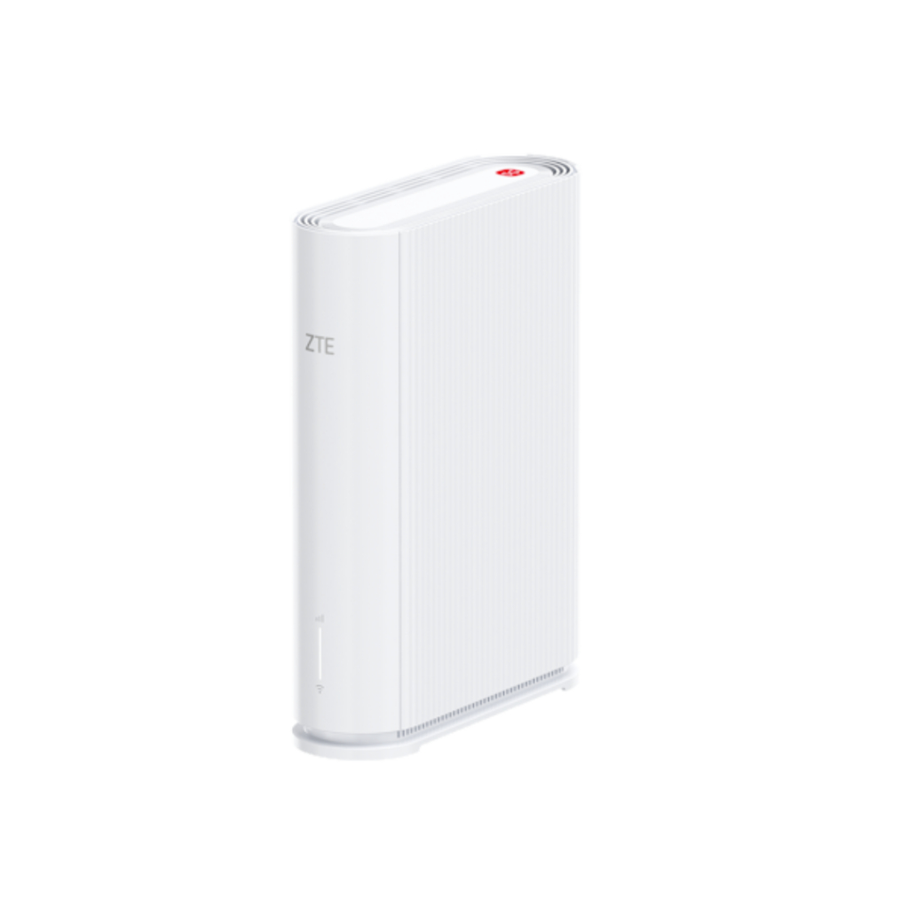 ZTE G5TS 4G/5G MODEM SUPPORT ALL NETWORK ALL TELCO WIRELESS ROUTER ...