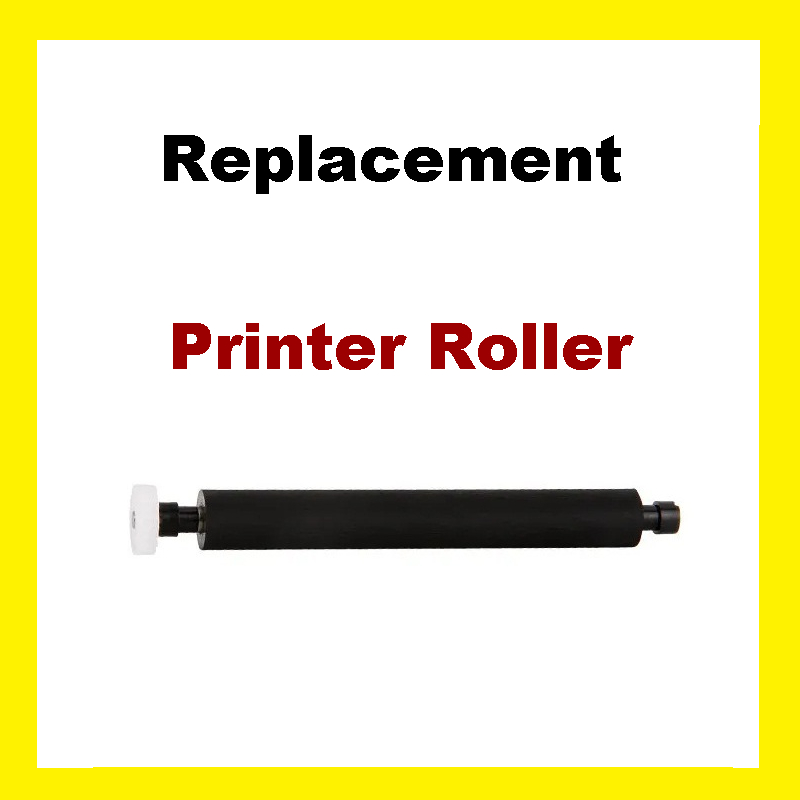 Printer Roller Pos Machine Handheld Receipt Thermal Printer Machine ...
