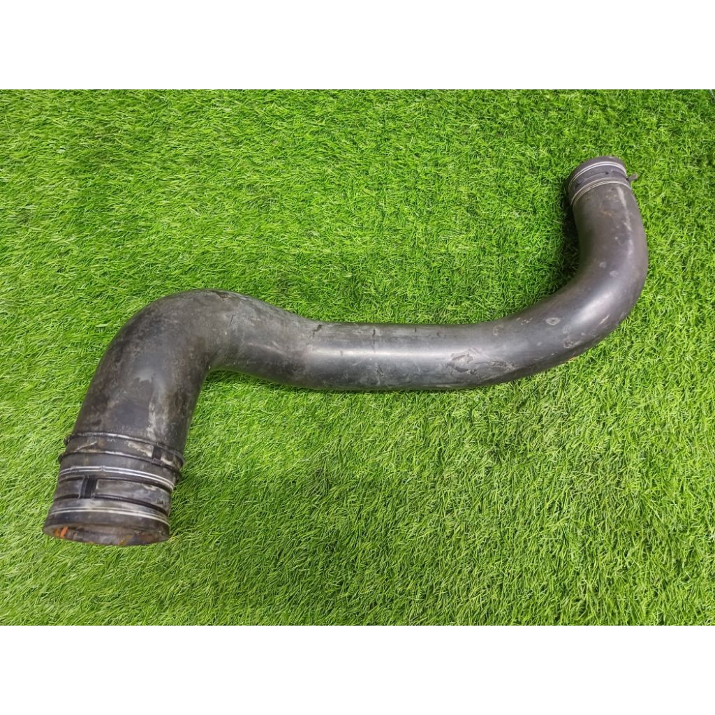 PROTON PERSONA VVT IRIZ RADIATOR HOSE BOTTOM PW920443 | Shopee Malaysia