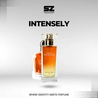 SZINDORE Online, October 2025 | Shopee Malaysia