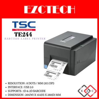 barcode printer - Prices and Promotions - Mar 2026 | Shopee Malaysia