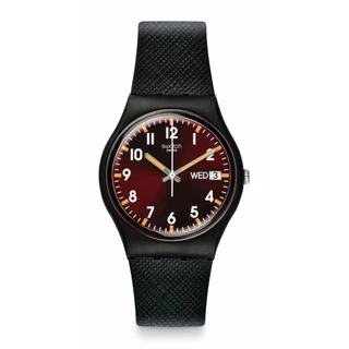 Swatch Official Store Online, January 2026 | Shopee Malaysia