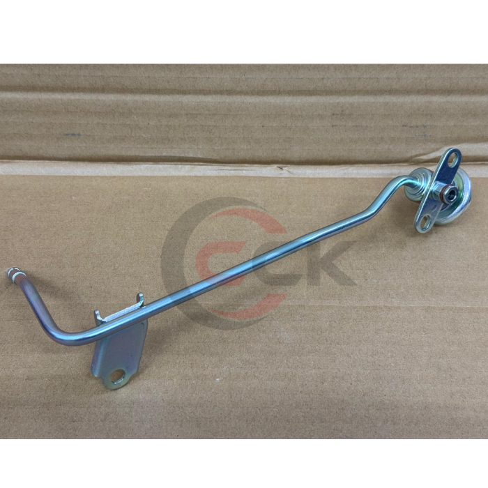 23280-75100 TOYOTA INNOVA TGN140 / FORTUNER TGN156 / HILUX REVO GUN125 ...