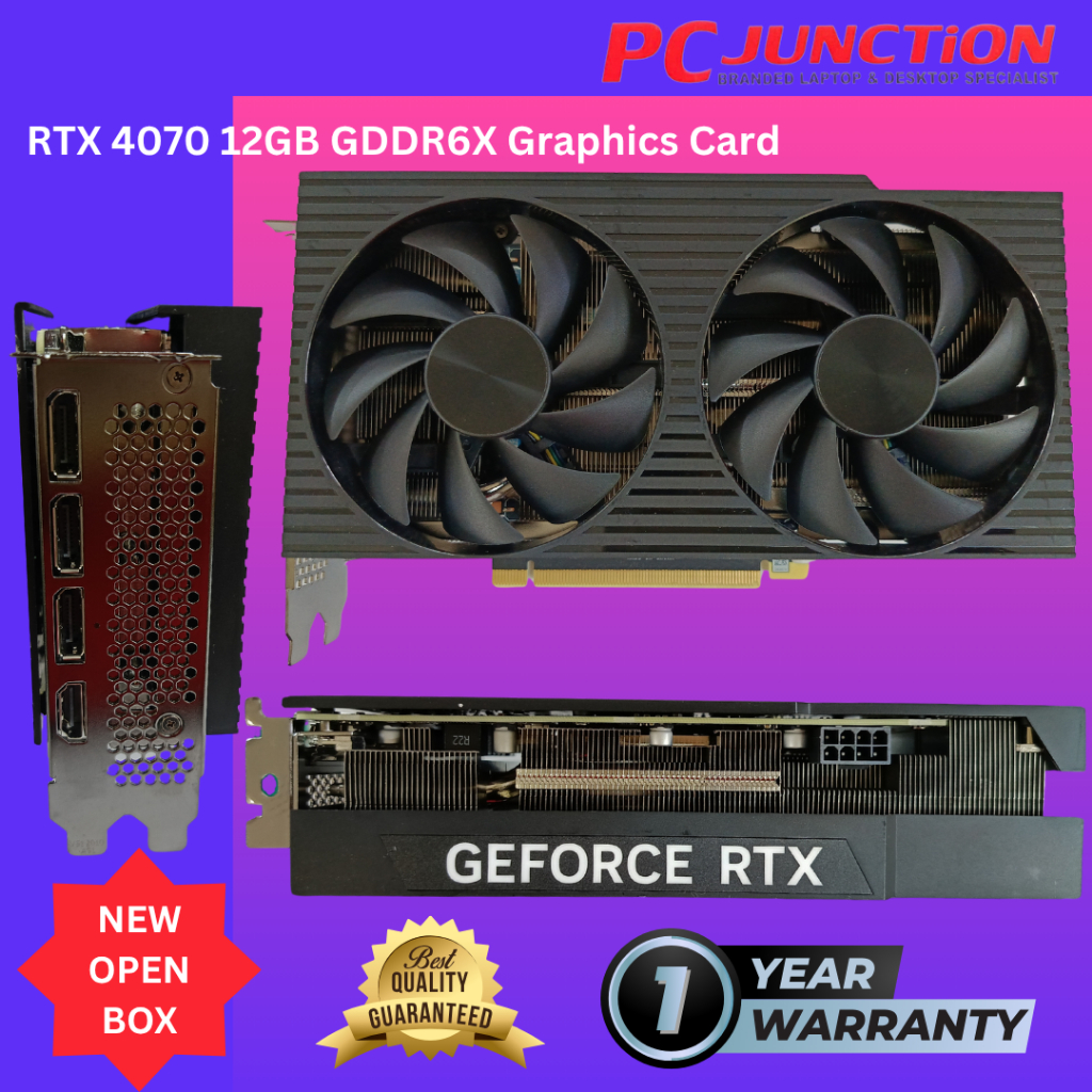 High End Graphics Card RTX 4080 4070 2080 2070 QUADRO RTX A2000 GP100 ...