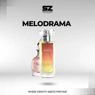 SZINDORE Online, October 2025 | Shopee Malaysia