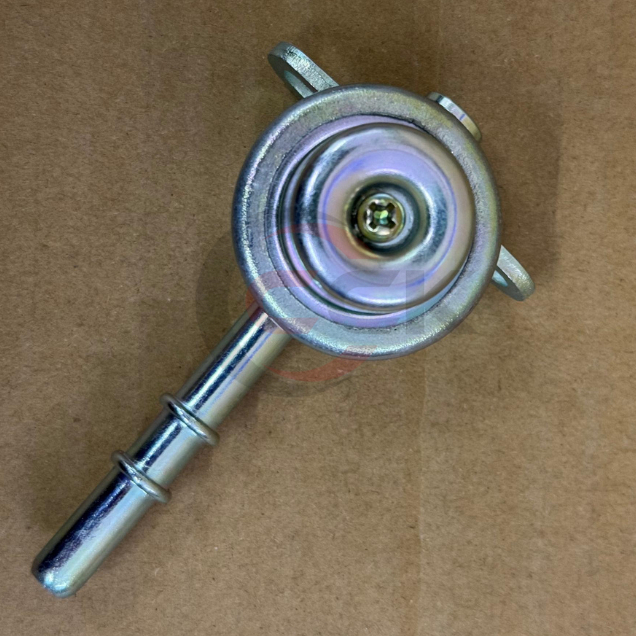 23270-28052 TOYOTA CAMRY ACV40 ACV41 ACV50 ACV51 ASV50 / ESTIMA PREVIA ...