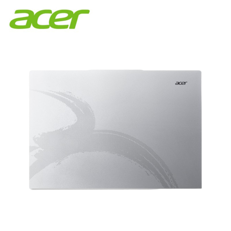 Acer Aspire Lite 16 AL16-52P-59PP 16" WUXGA Laptop Steel Grey i5-1334U 16GB 512GB SSD Intel ...