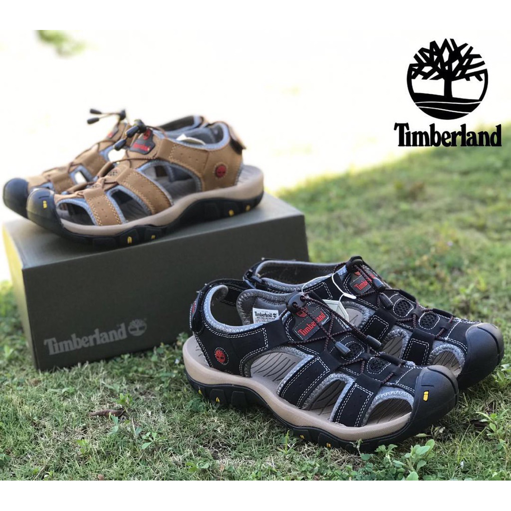 Fantastic Superior Extremely Adventure Arch Support Explorer Hiking ...