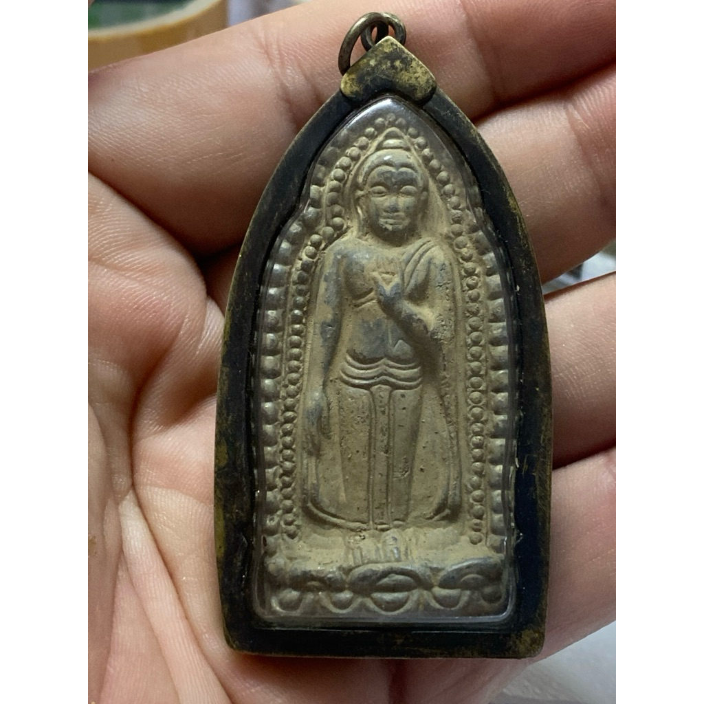 Phra Ruang Wat Mahathat Sukhothai | Shopee Malaysia