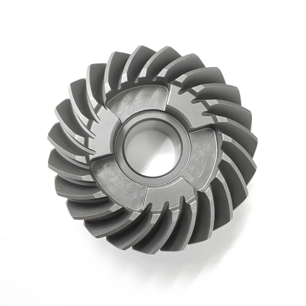 57521-93902 REVERSE GEAR FOR SUZUKI OUTBOARD 9.9HP-15HP | Shopee Malaysia