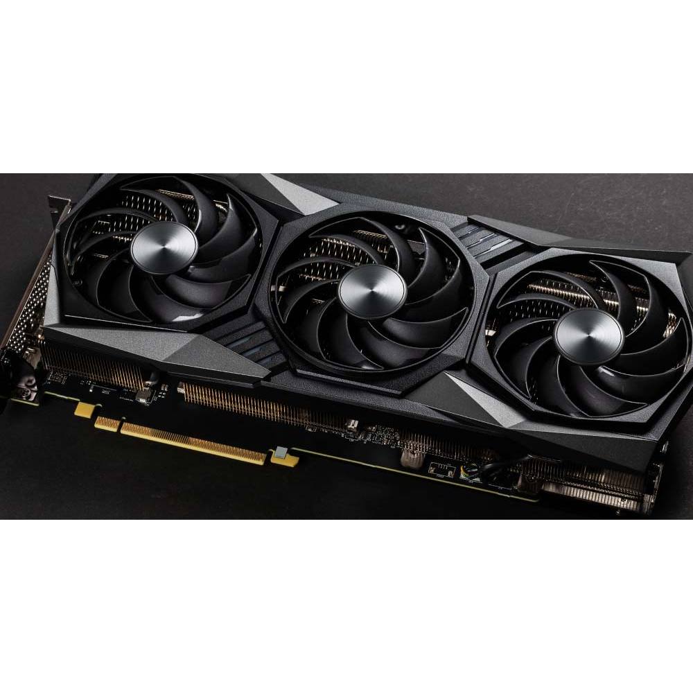 USED NVIDIA AMD GPU Graphic Card Unit 1 month warranty 显示卡 | Shopee ...