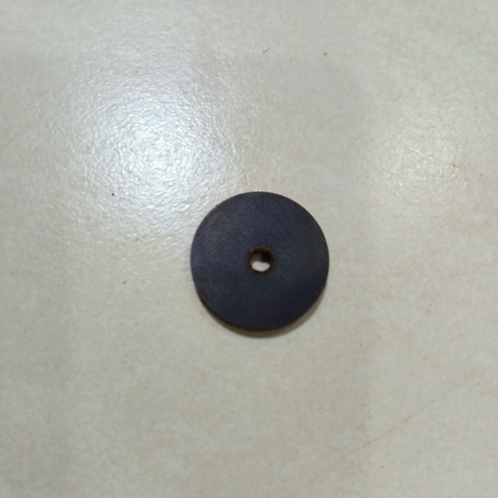 FRC2906 Railco Washer | Shopee Malaysia