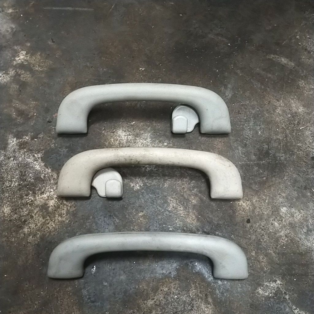 ROOFTRIM / HEADLINER HANDLE GRIP PROTON PREVE SUPRIMA S EXORA PERSONA ...